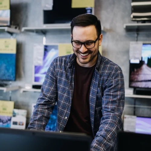 Usecure | Automated Human Risk Management